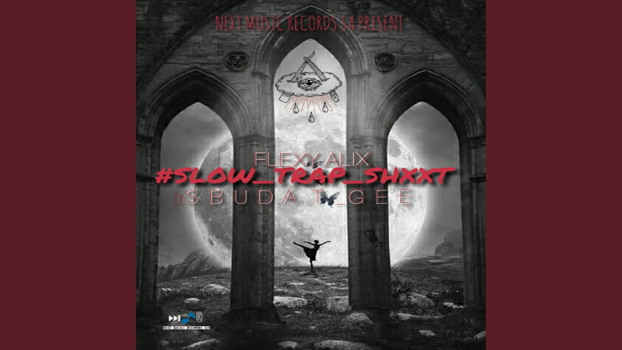 Slow Trap ish (feat. Sbuda Tgee) - YouTube