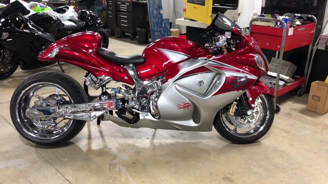 ALL THINGS CHROME 300 KIT INFO ALL CHROME CALL ALL THINGS CHROME 615 ...