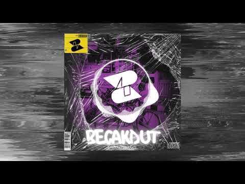 BECAKDUT - The Satin Dance (Indonesian EDM)