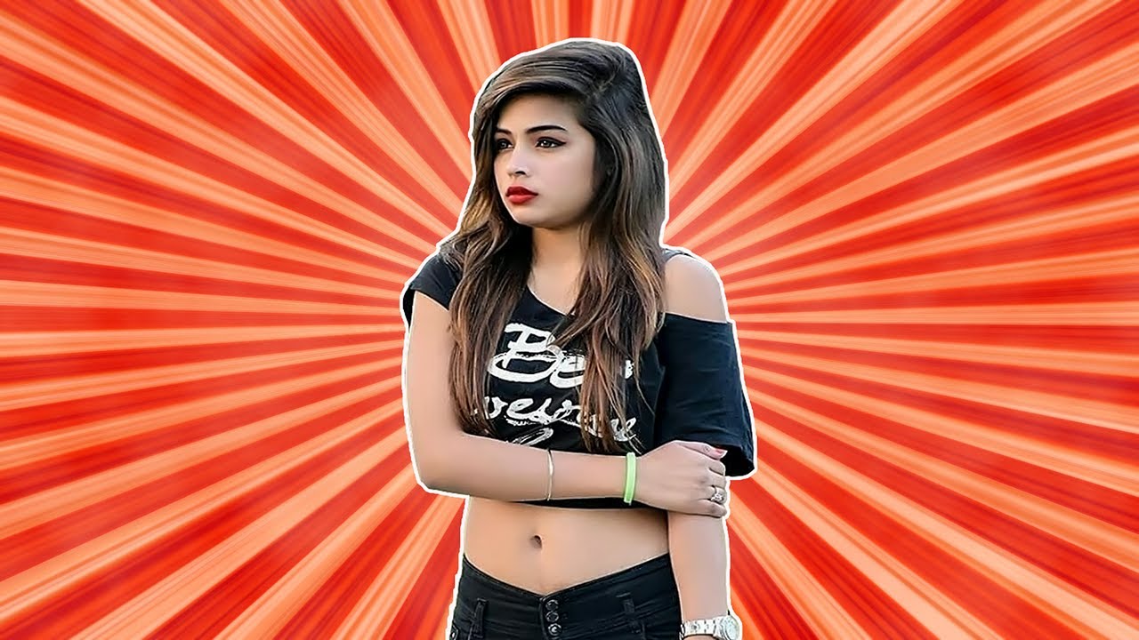 How to Ride a Motorcycle ft. Girlfriend | Storytime - YouTube