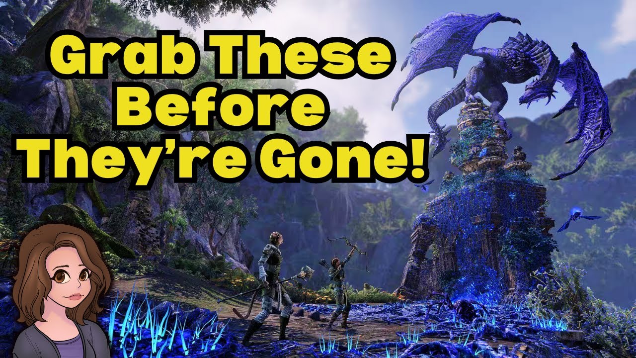 ESO Vendor Review - Dungeon Lead, Mask Style Page, and Maps!! [The ...