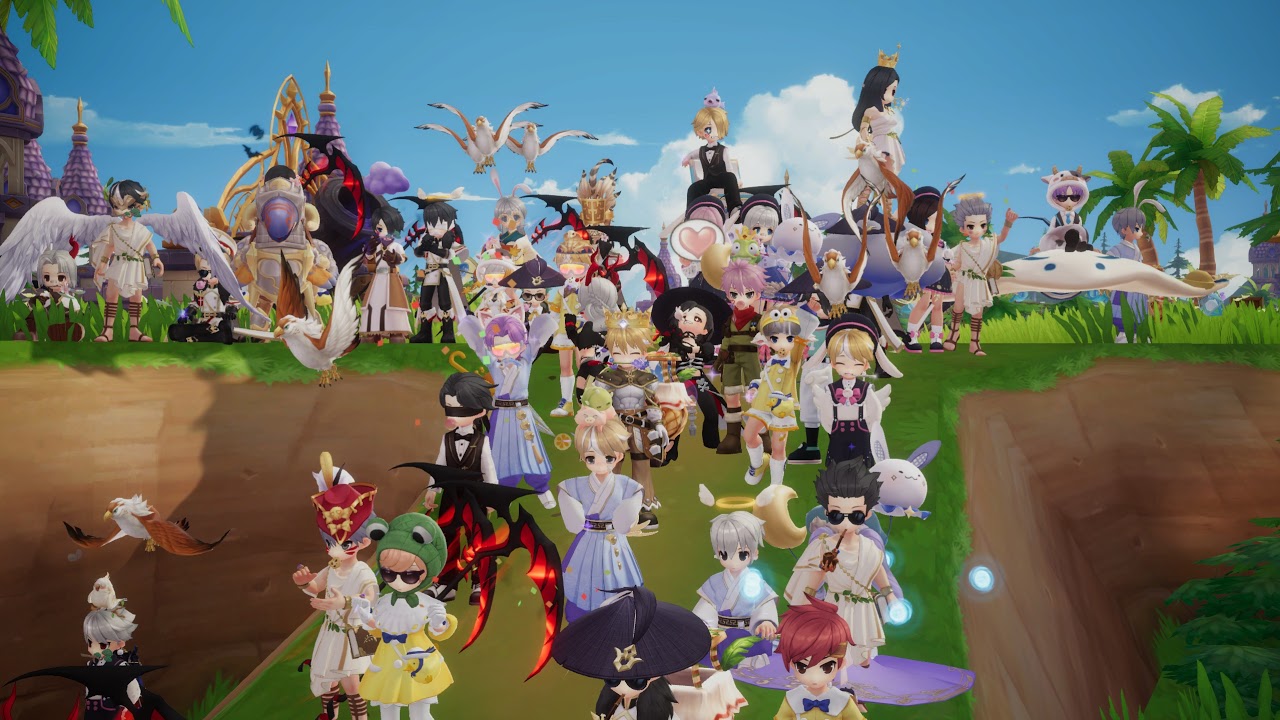 Live Stream Grizzpy - YouTube