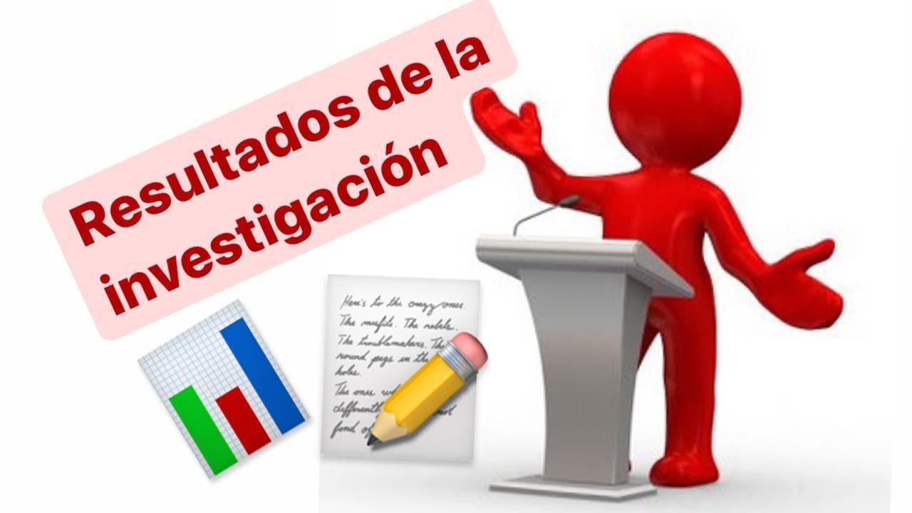 Resultados Resultados, Goles y Tabla General Jornada 8 Liga MX ...