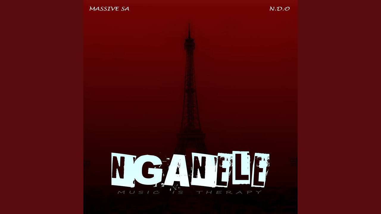 Nganele - YouTube