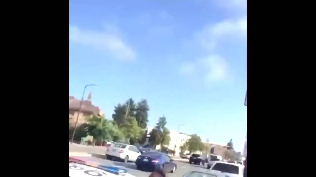 DAMN DANIEL WHAT ARE THOSE (Vine) - YouTube