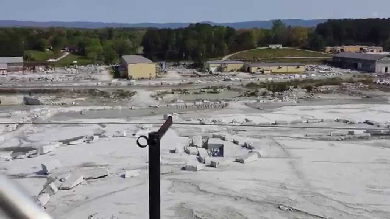 Mt. Airy, North Carolina , Mayberry USA #4 - YouTube