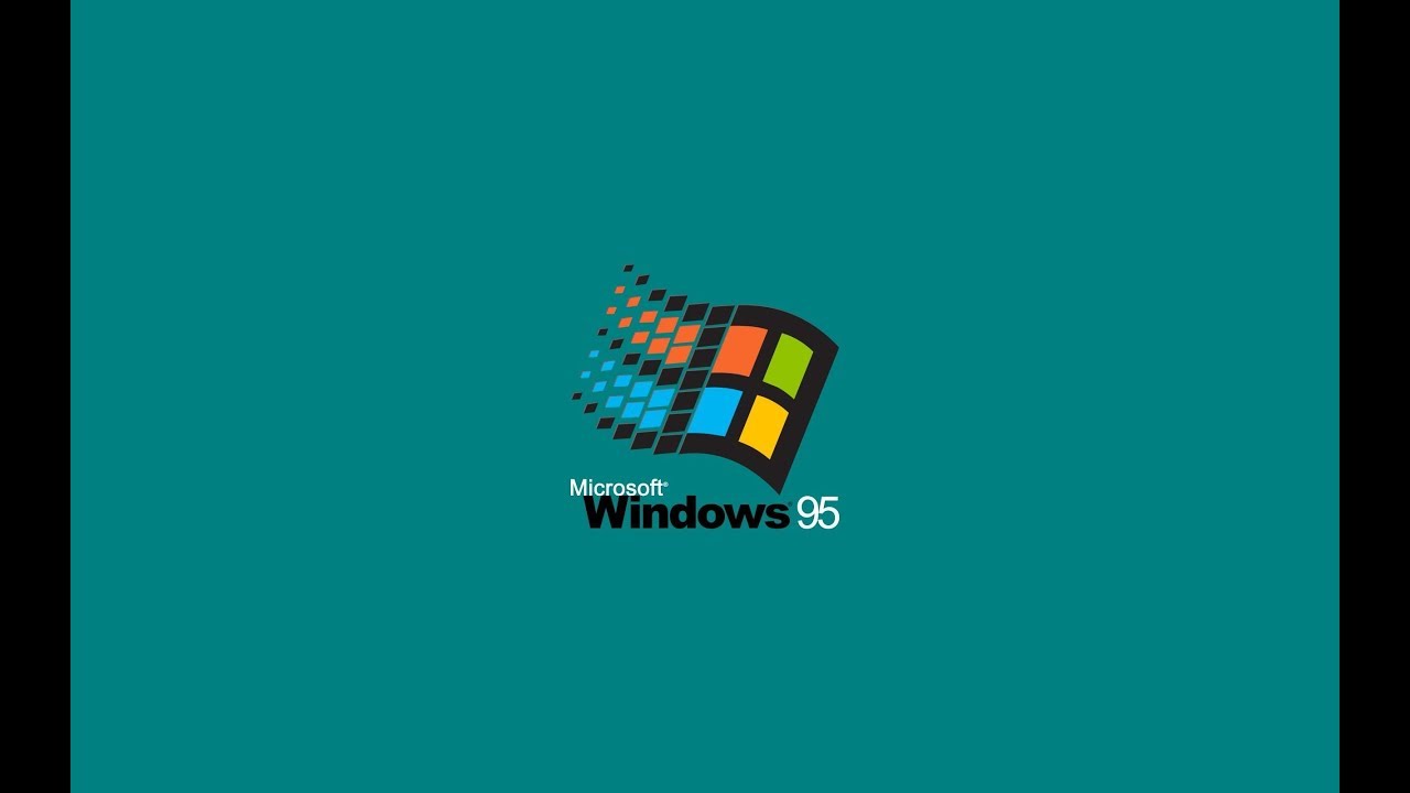 "Windows 95" Type Beat (Remix Prod. BNT Beatz) - YouTube