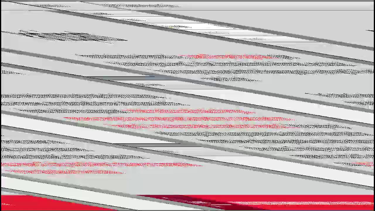 SPF PFS Qualitative Reporting Webinar 6 0 - YouTube