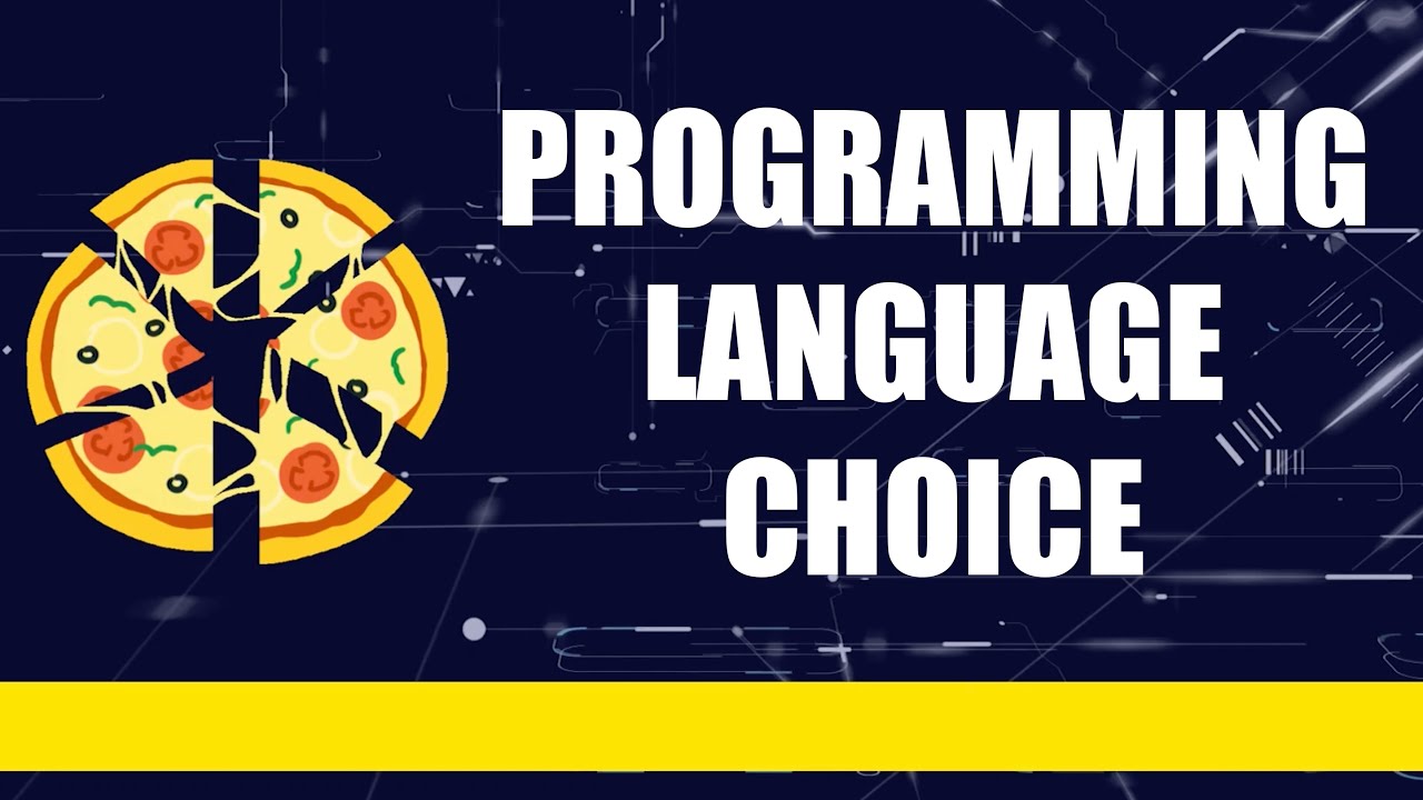 What Is The Best Programming Language To Learn In 2022 YouTube what-is-the-best-programming-language-to-learn-in-2022-youtube