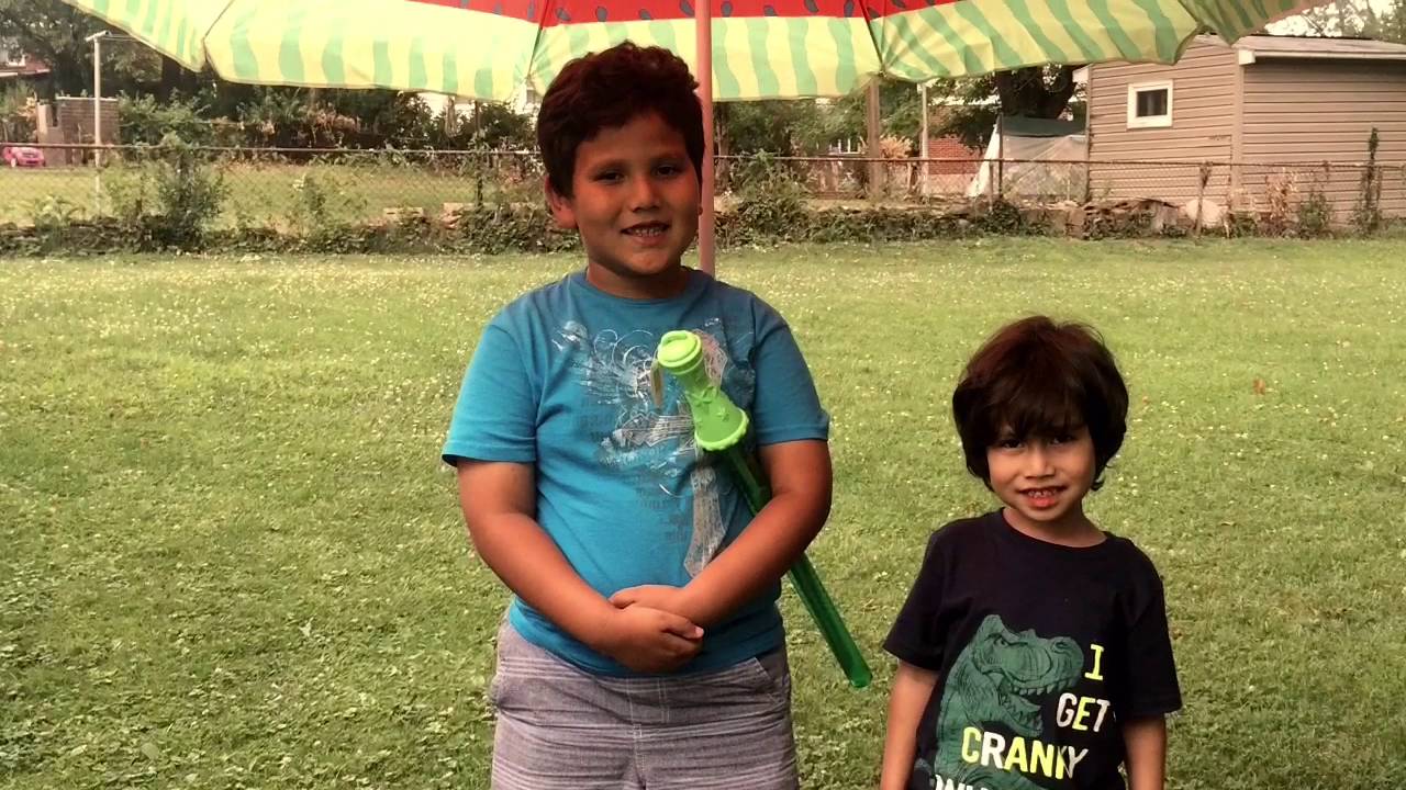 The dream wish song by Shushybye - YouTube