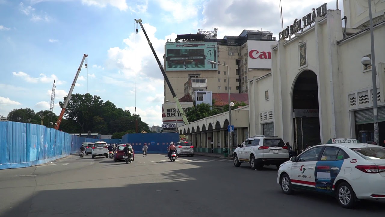 W24 CXBN MAYBELINE - YouTube