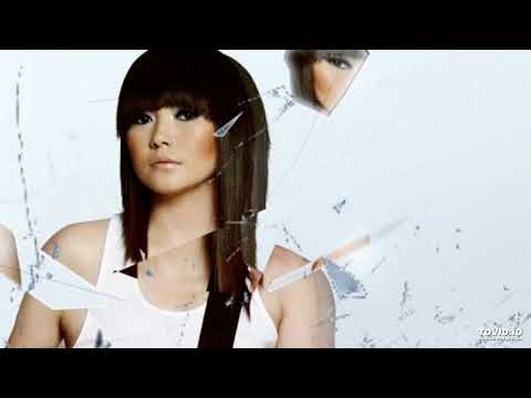 Lapit - Yeng Constantino (Official Audio)