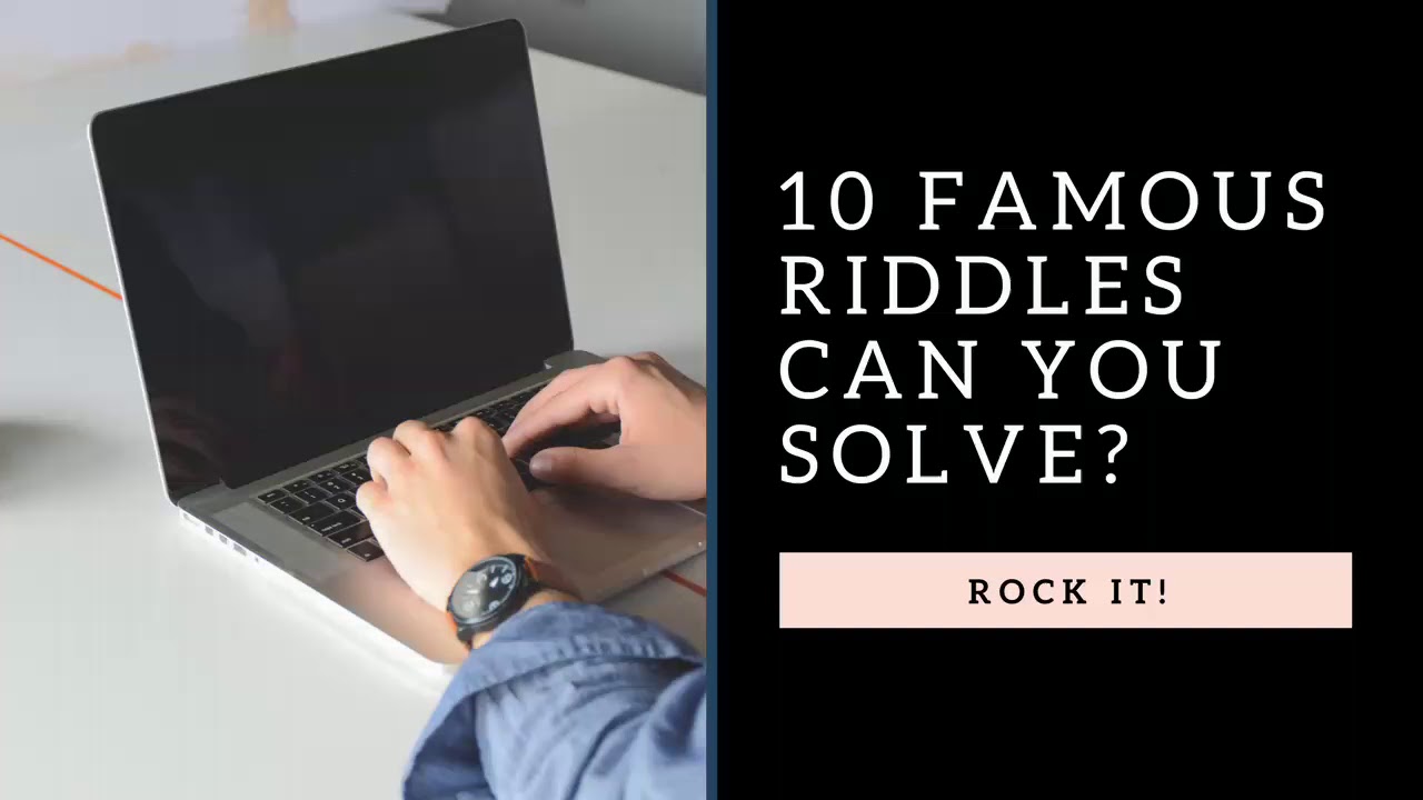 ten-famous-riddles-youtube