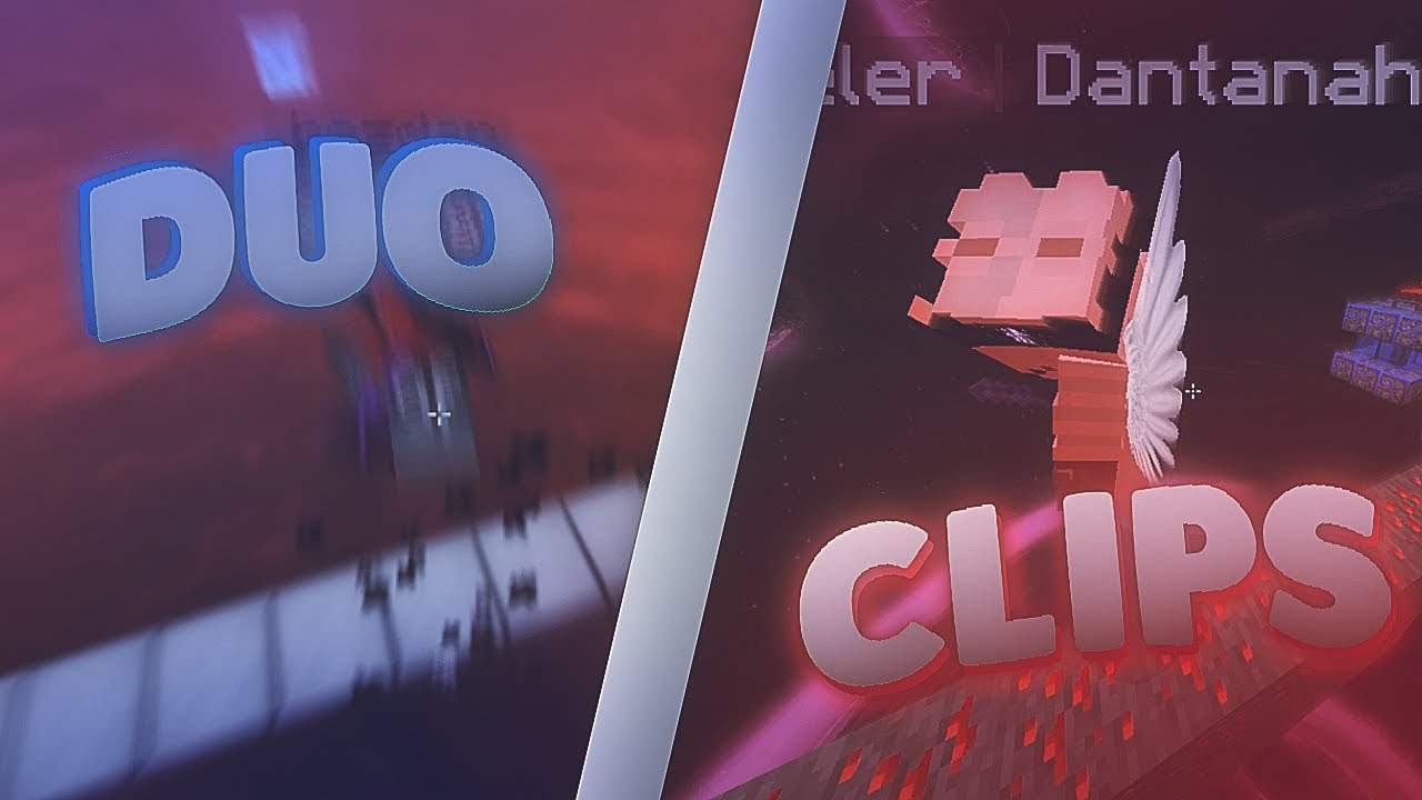 verfex x sleeppybtw - YouTube