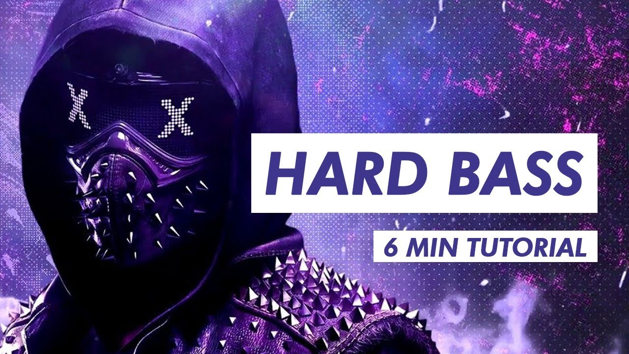 HOW TO MAKE A BANGER BEAT (Tutorial by Junkie Kid) - YouTube