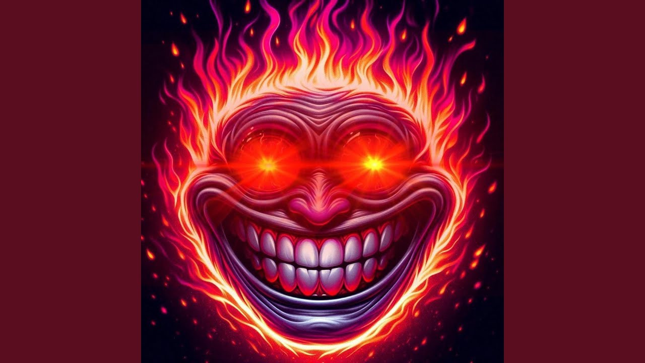 Those Who Know - YouTube