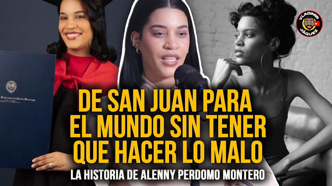 DEBEMOS EXIGIR EXÁMENES MÉDICOS A LA PAREJA PARA TENER INTIMIDADAD ...