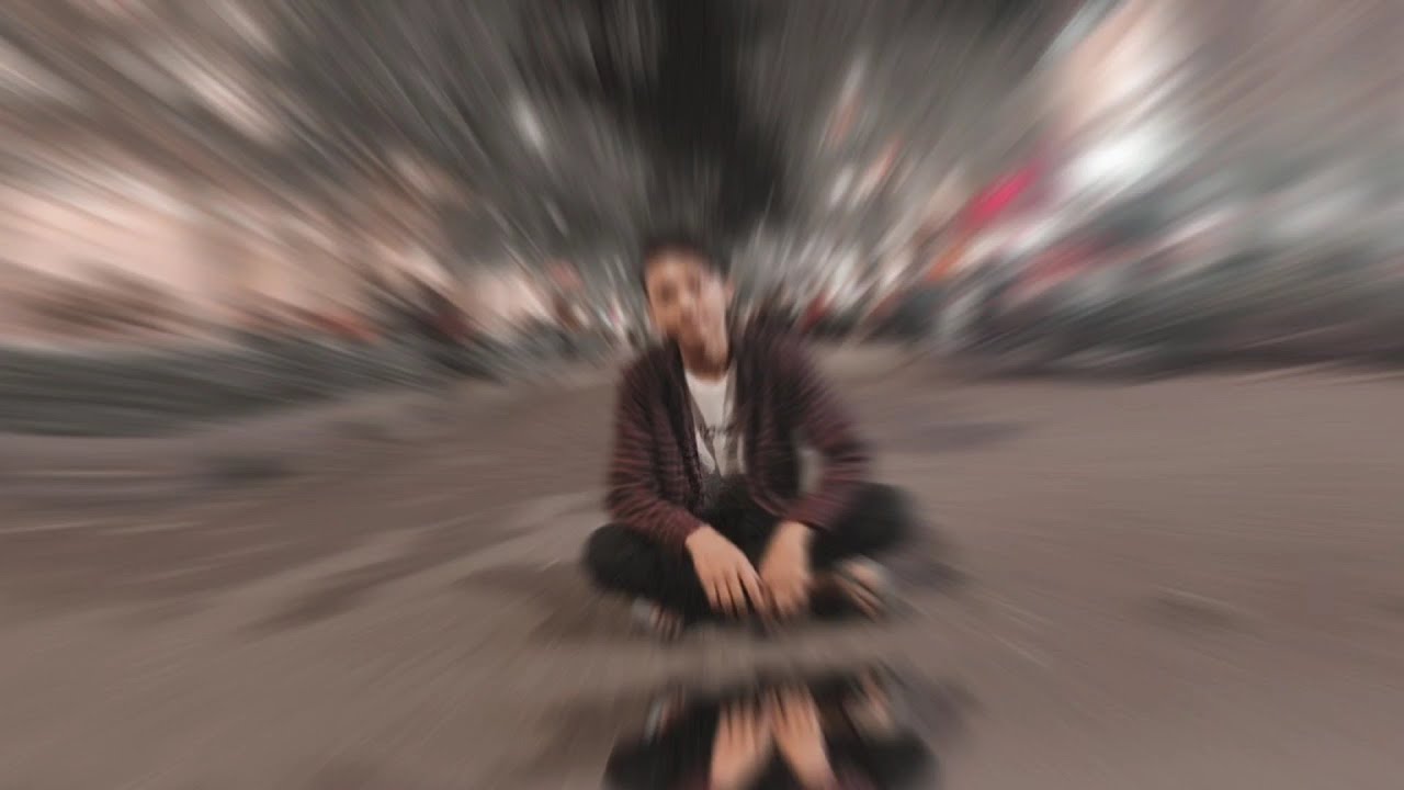 Pmv Am Daddy Edit Style 4k 60fps - You Must Think In Lien - YouTube Music