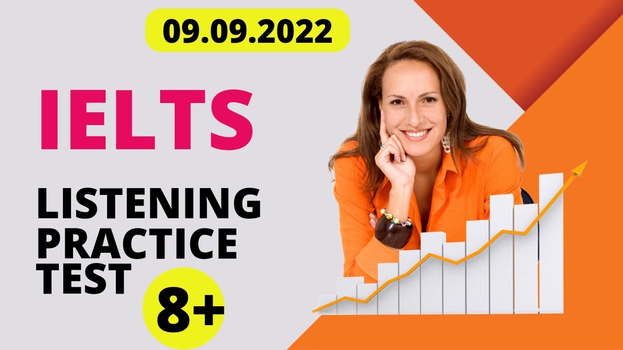 Complaint To The Airport IELTS Listening Practice Test 2022 With complaint-to-the-airport-ielts-listening-practice-test-2022-with