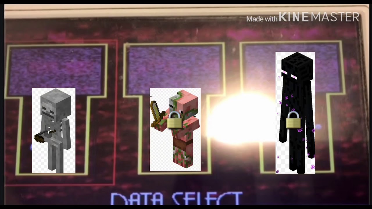 Zombie.exe (Sonic.exe route) - YouTube