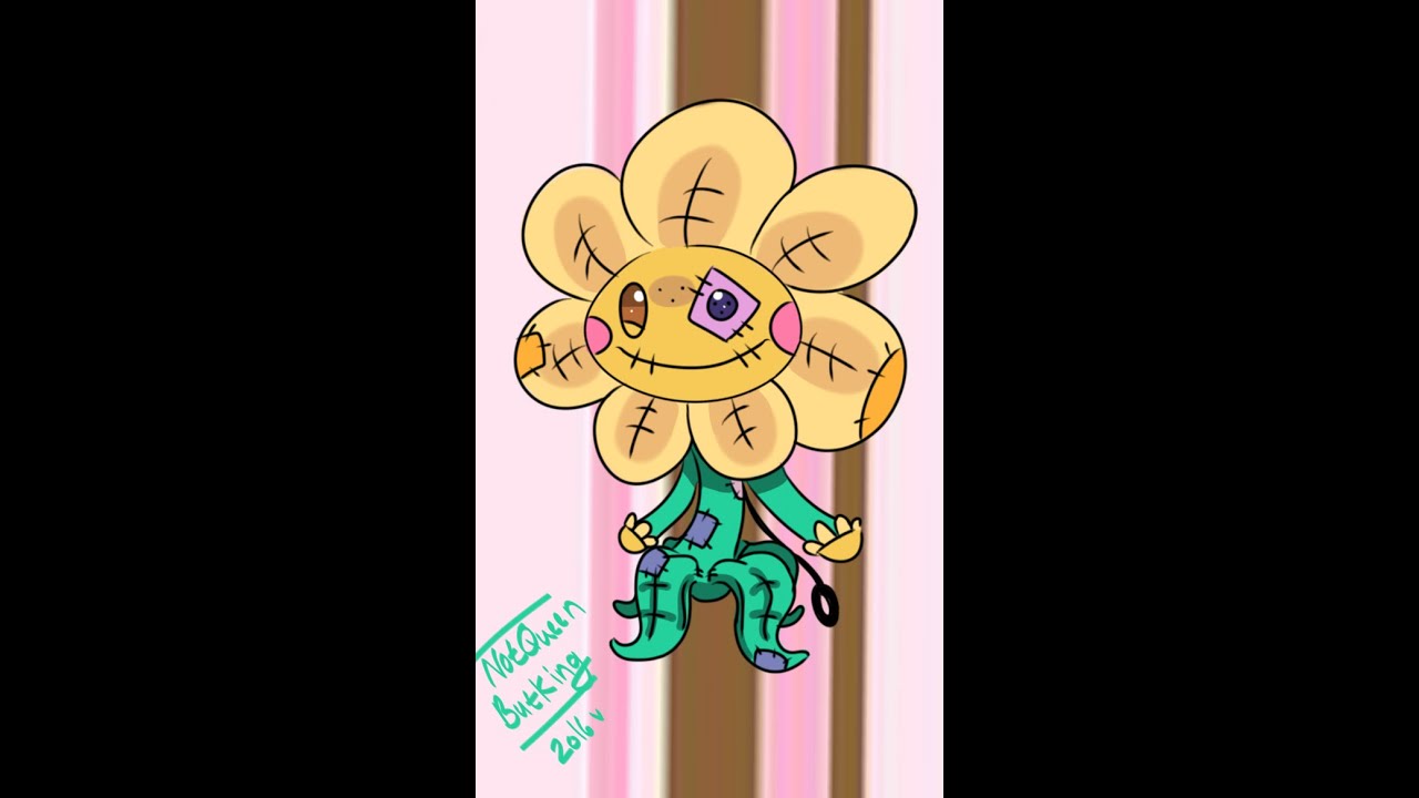 Pvzgw2 Herbal game time. Stuffy Sunflowers are allergen free. - YouTube