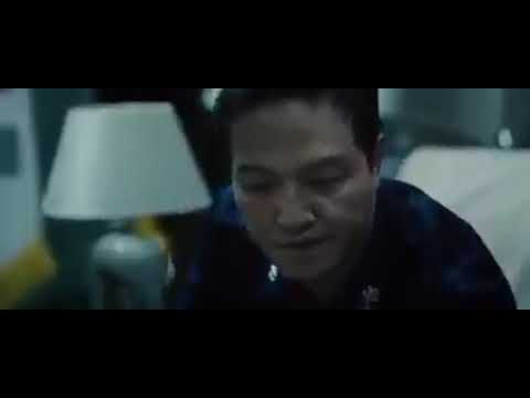 BOEVIK FILM 2018 TJuRMA KINO NOVINKA spcs me