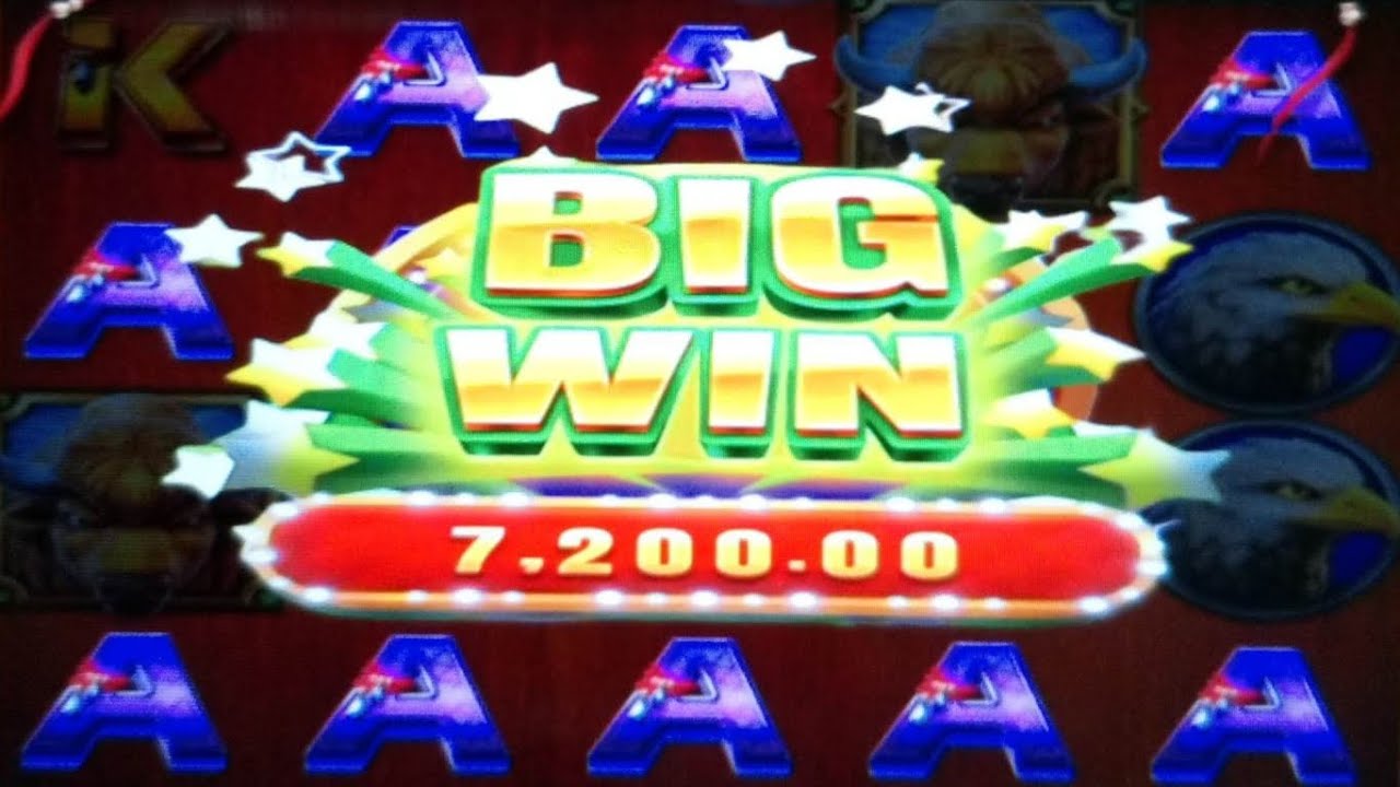 Crazy Buffalo muling nag pasabog😱😱😱 - YouTube