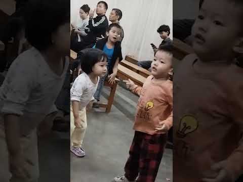 Van Sui Par - YouTube