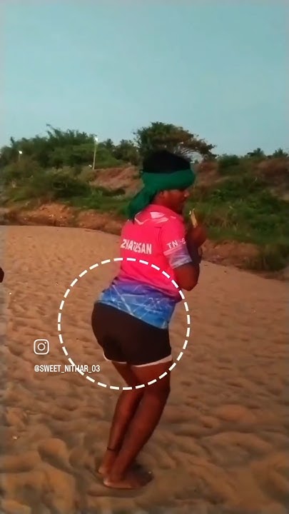 Annana pathiya appata ketiya 😂😂😂 thai insta reels trending song tamil | #shortvideo - YouTube