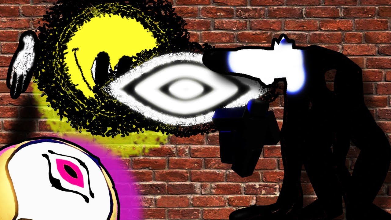 grace ha vuelto con una update¡#roblox#horror - YouTube