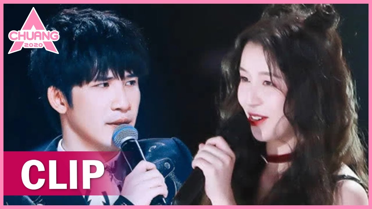 Pan Xiaoxue Sang You Do Love Me As An Extra Exam pan-xiaoxue-sang-you-do-love-me-as-an-extra-exam