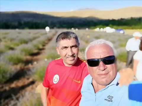 salihli vergi dairesi salda gölü akçaköy lavanta deresi /BURDUR insu mağarası