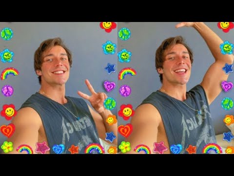 Cemal Can Canseven bütün soruları cevaplıyor