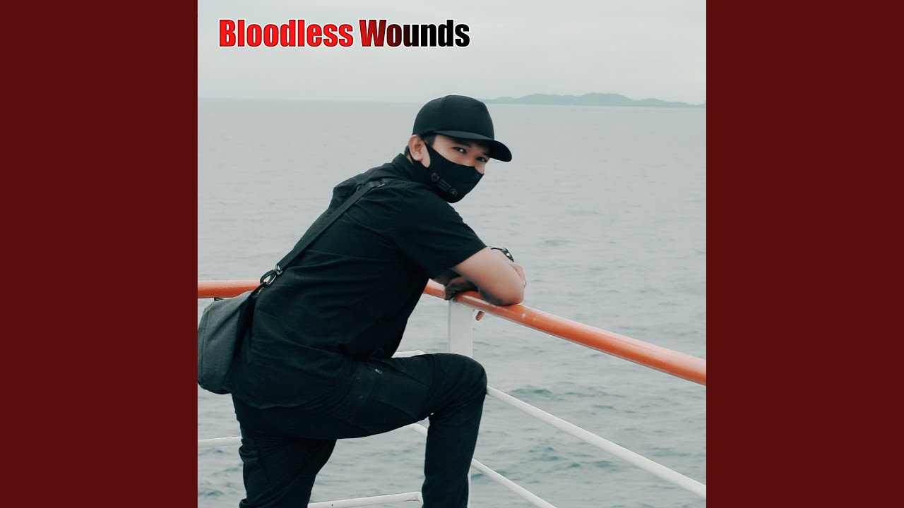 Bloodless Wounds - YouTube