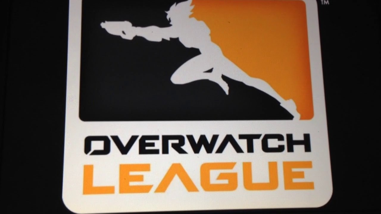 OVERWATCH LEAGUE PRO ACCUSED OF INAPPROPRIATE SEXUAL INTERACTIONS WITH ...