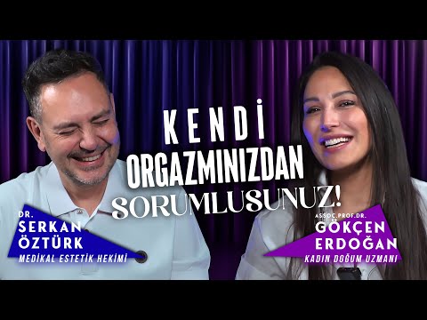 Bir Bilsen Ne Hikayeler Var - 2. BÖLÜM