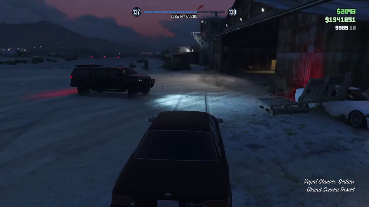 Sandy Roleplay(legit) - YouTube