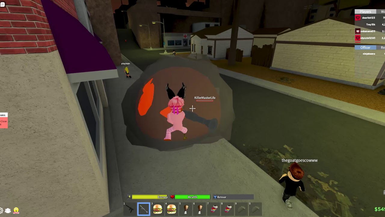 clapping kids on da hood - YouTube