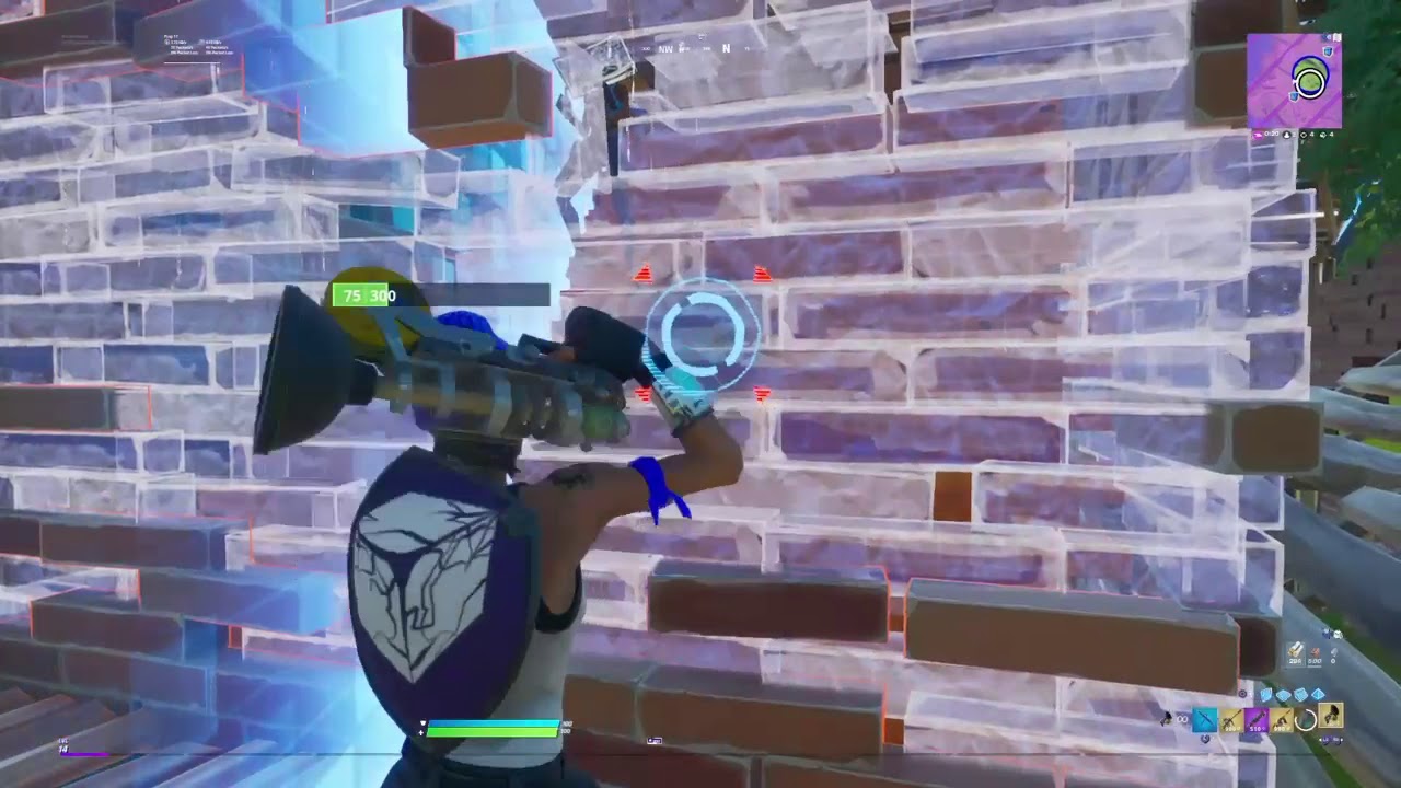 Arena X Creative (New Season) - YouTube