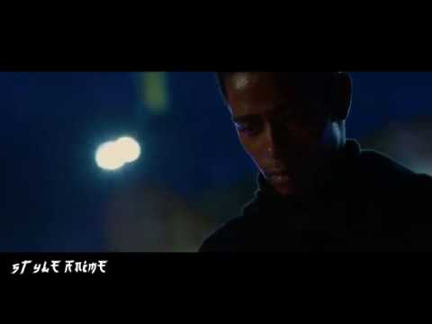 Death Note MOVIE (2017) Ferris Wheel Scene 1080P HD (SLIGHTLY EDITED ...