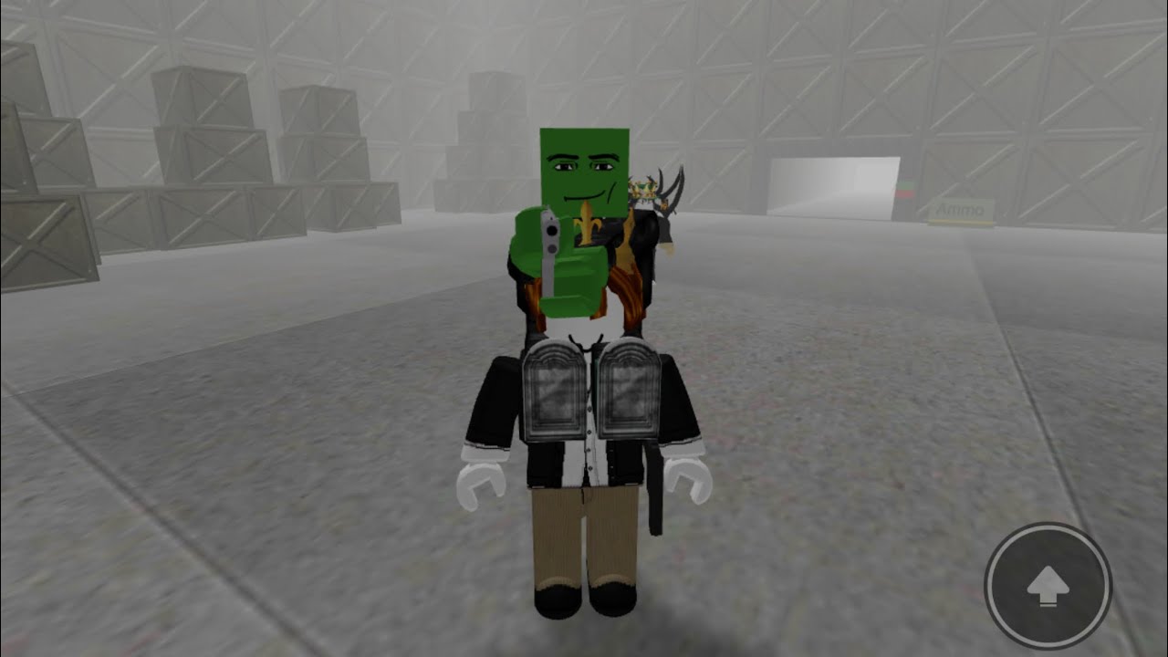 saktk how, what and why? - YouTube