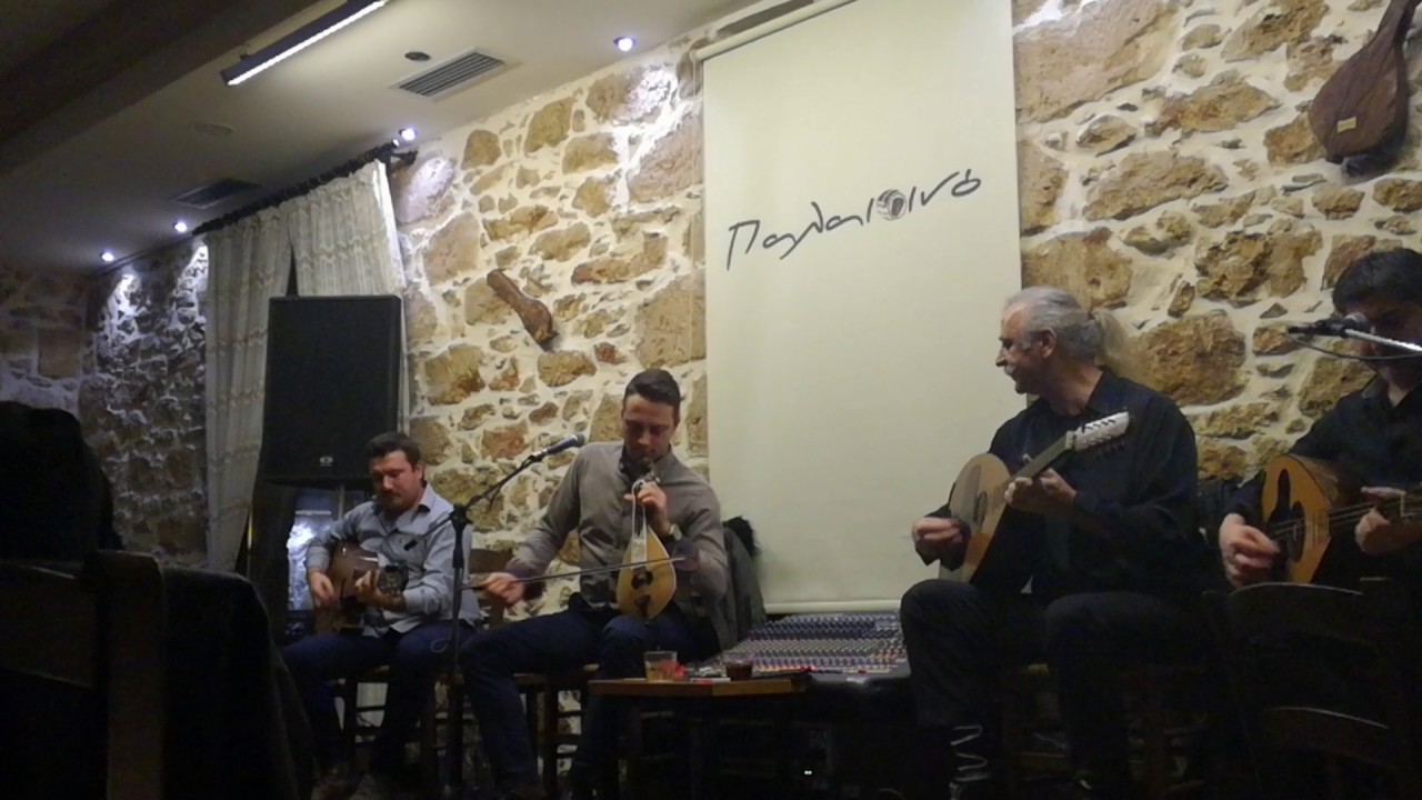 Νίκος Γρηγορακης Στέλιος Παπαδάκης Ηλίας Σαββακης Γιάννης Περάκης ...