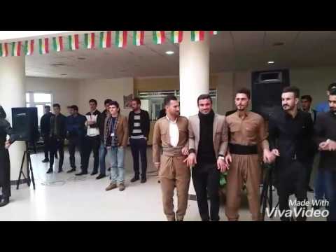 Akre .university - YouTube