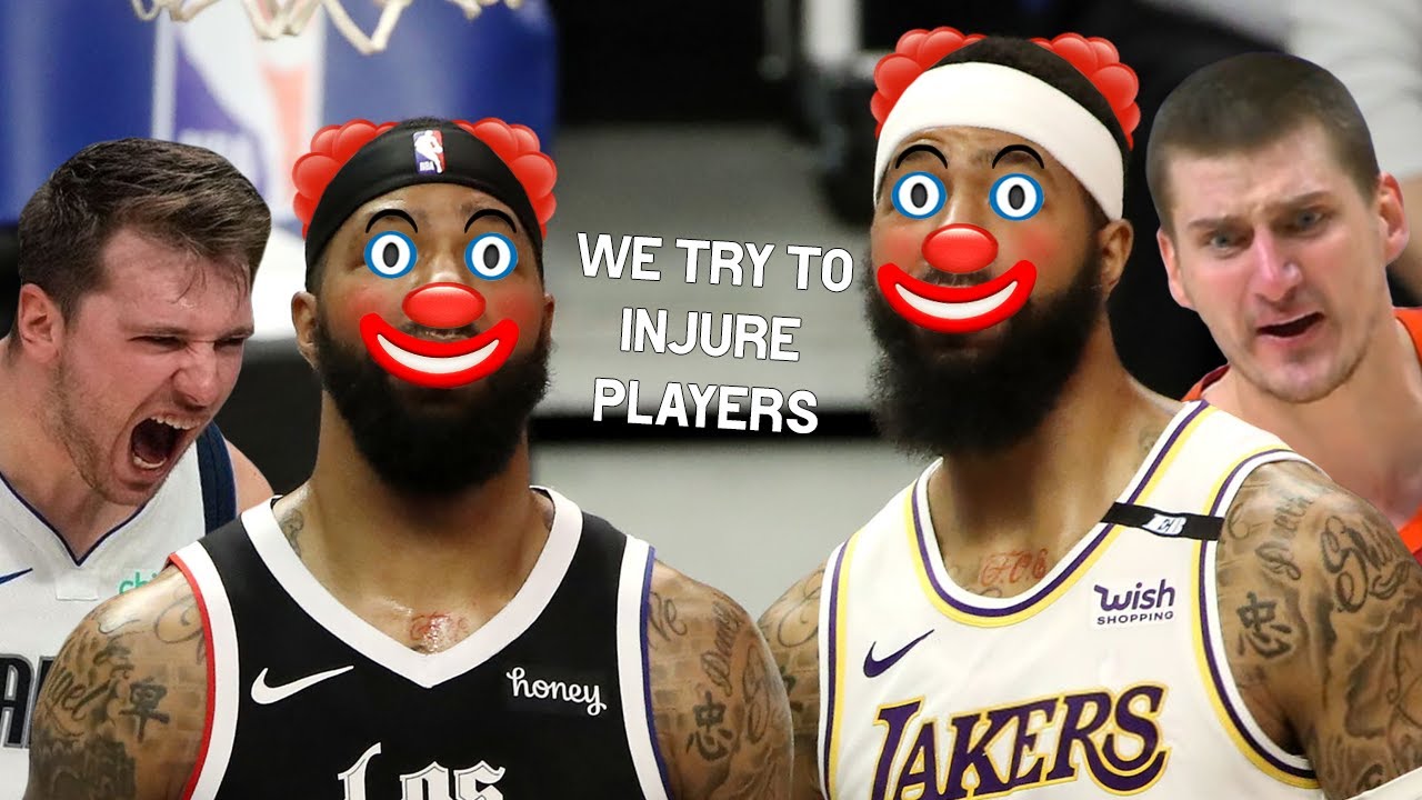 Morris Twins Tattoos