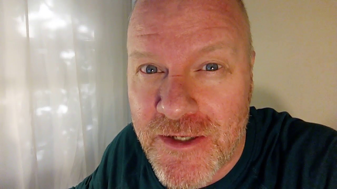 3 Simple Romantic Things You Can Do for Your Partner | JOE DITZEL HAS ...