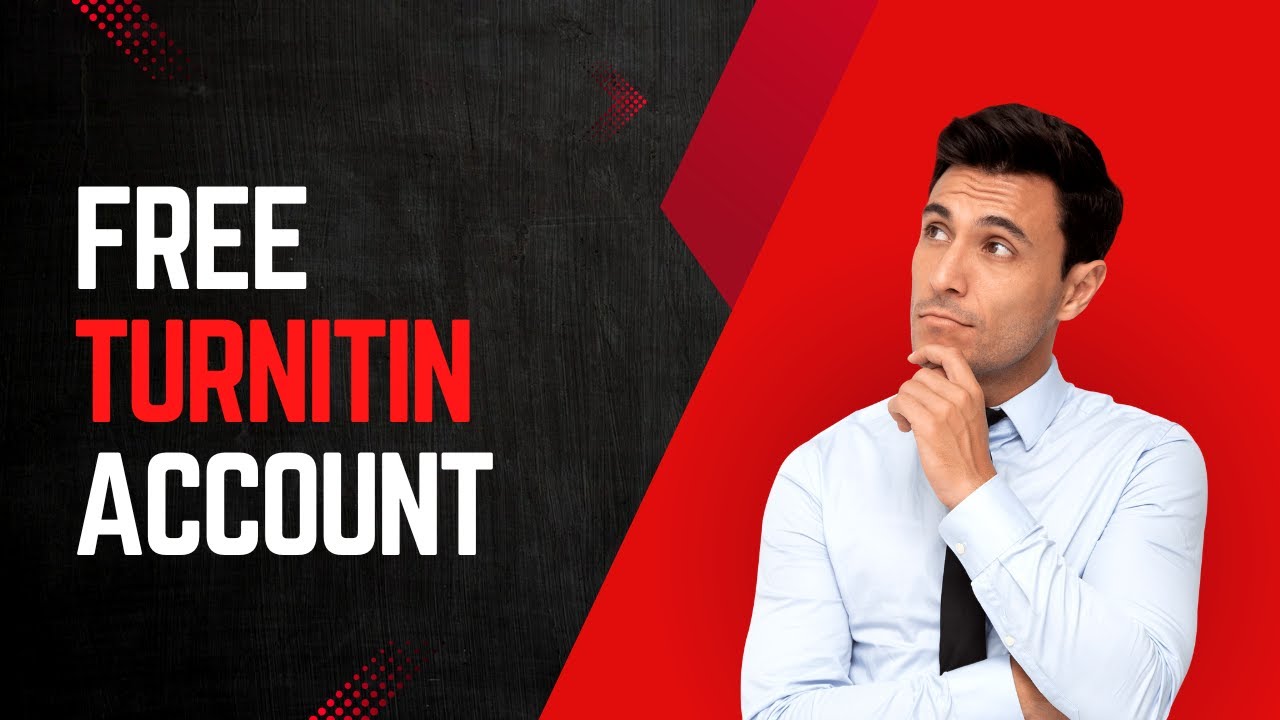 Turnitin class ID | No repository | 02 NOV 2024 || Active key - YouTube
