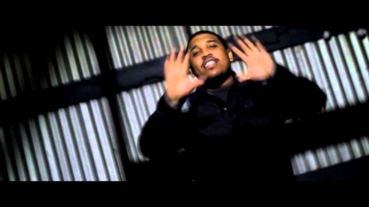 GOODZ DA ANIMAL FEAT |PEEDI CRACK| HIGH SCORE - YouTube