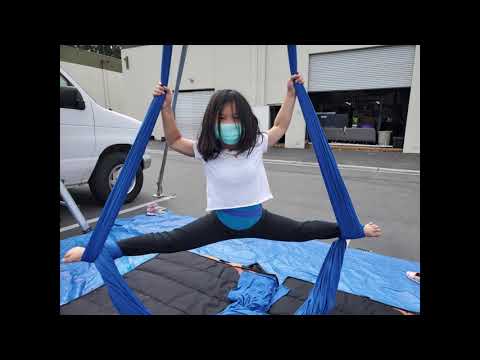 Ruby Karen Project - Summer Camp 2020 - YouTube
