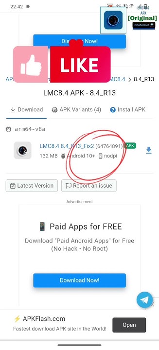 🔥lmc8.4 config download link !! lmc8.4 config file downlo - YouTube