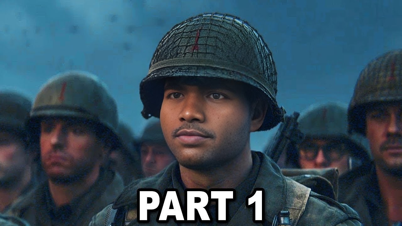 🔴 LIVE HAPPY INDIPENDANCE DAY | LETS PLAY Call of Duty WW2 | ANGREJO KI ...